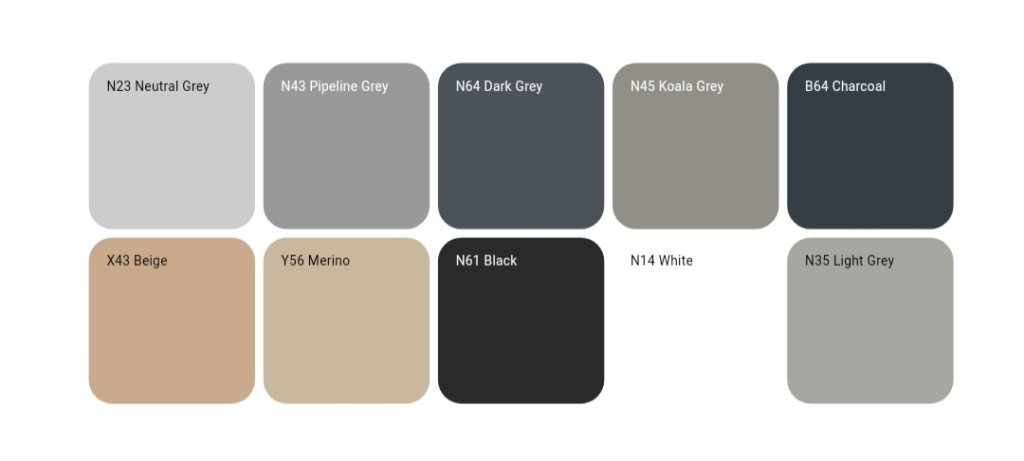 Jotun Epoxy Floor Paint Colour Chart – Clsa Flooring Guide